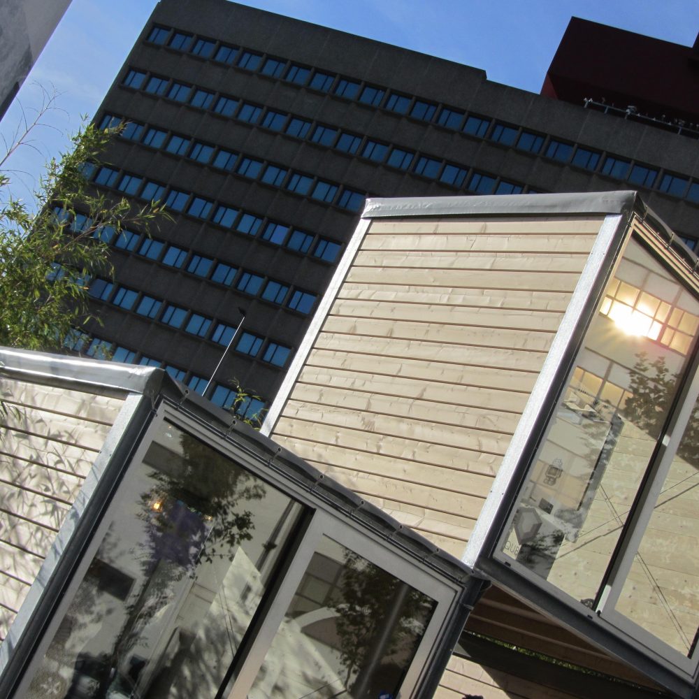 Portfolio – BER Bouw En Renovatie B.V.